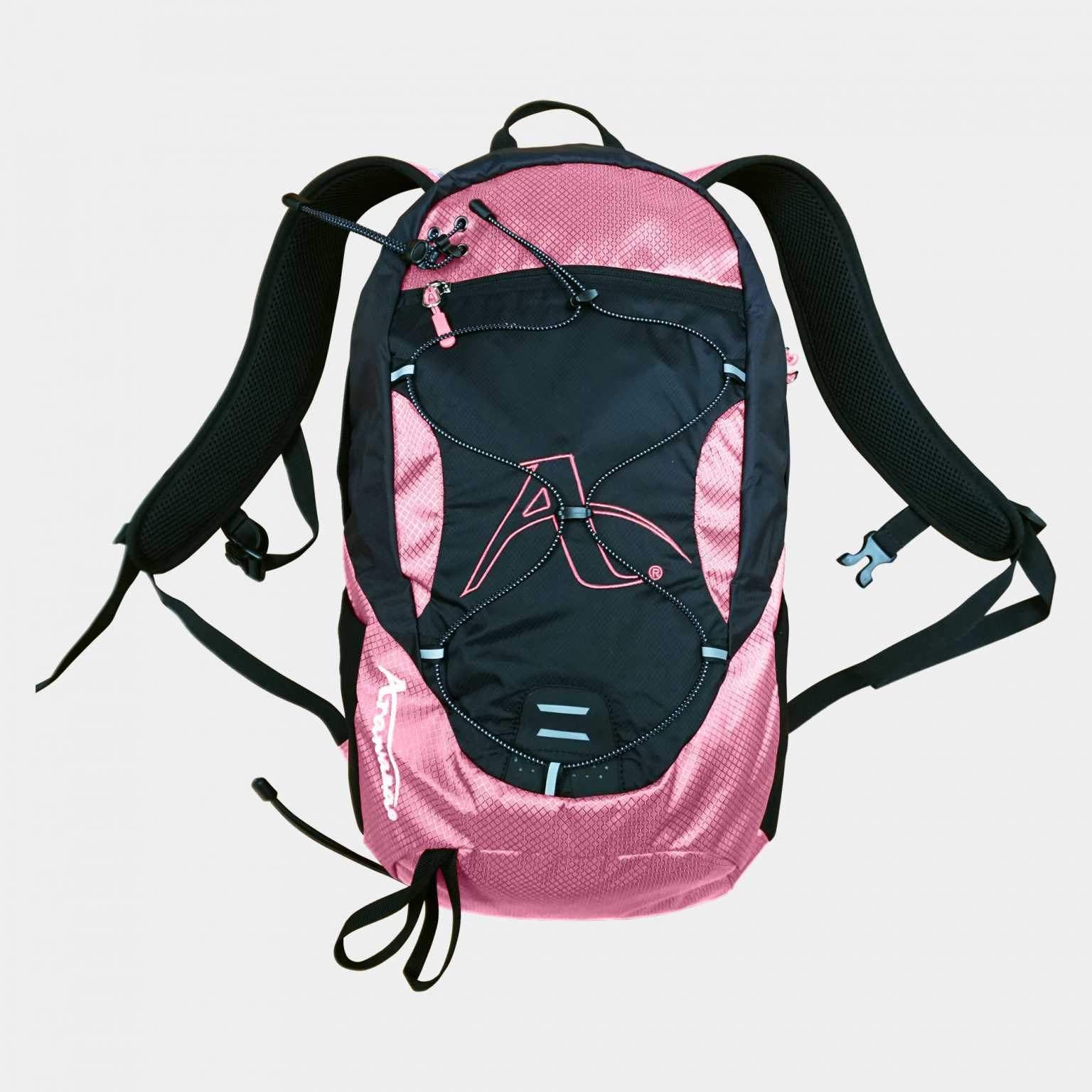 Arawaza Everyday Backpack (18L) - Karate equipment Arawaza