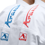 Arawaza - Karate equipment Arawaza